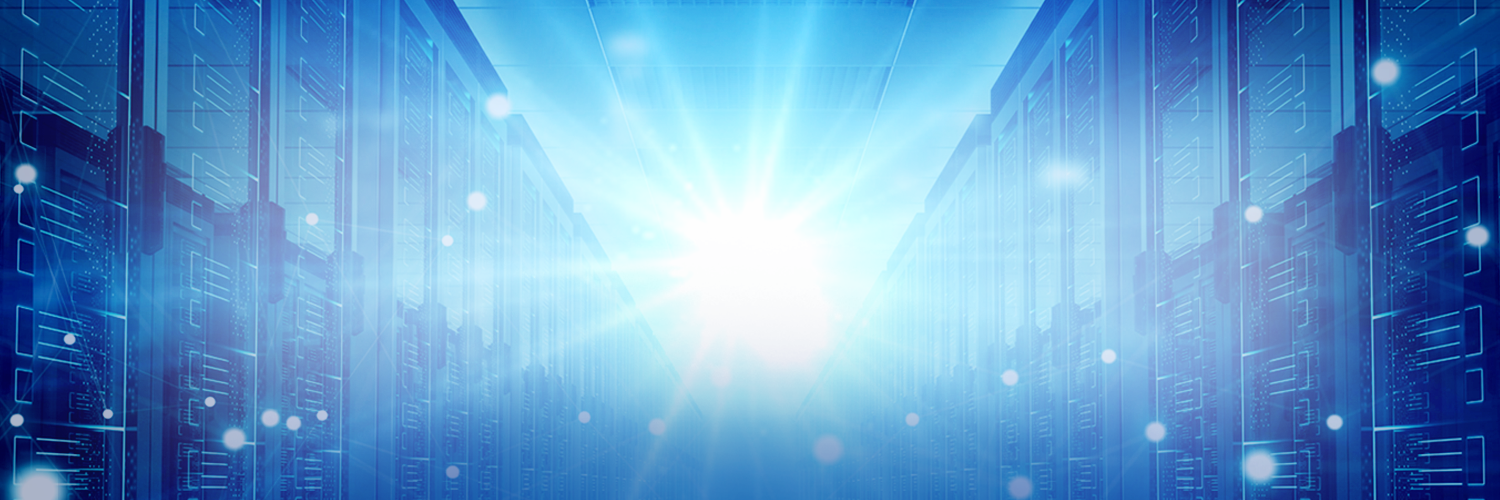 Intel® Fpga Vision Webcast